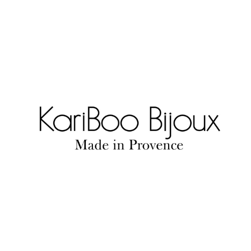 KariBoo Bijoux | Made in Provence | Bijoux Fait Main | France ...