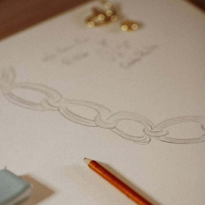 Aix en Provence – KariBooBijoux