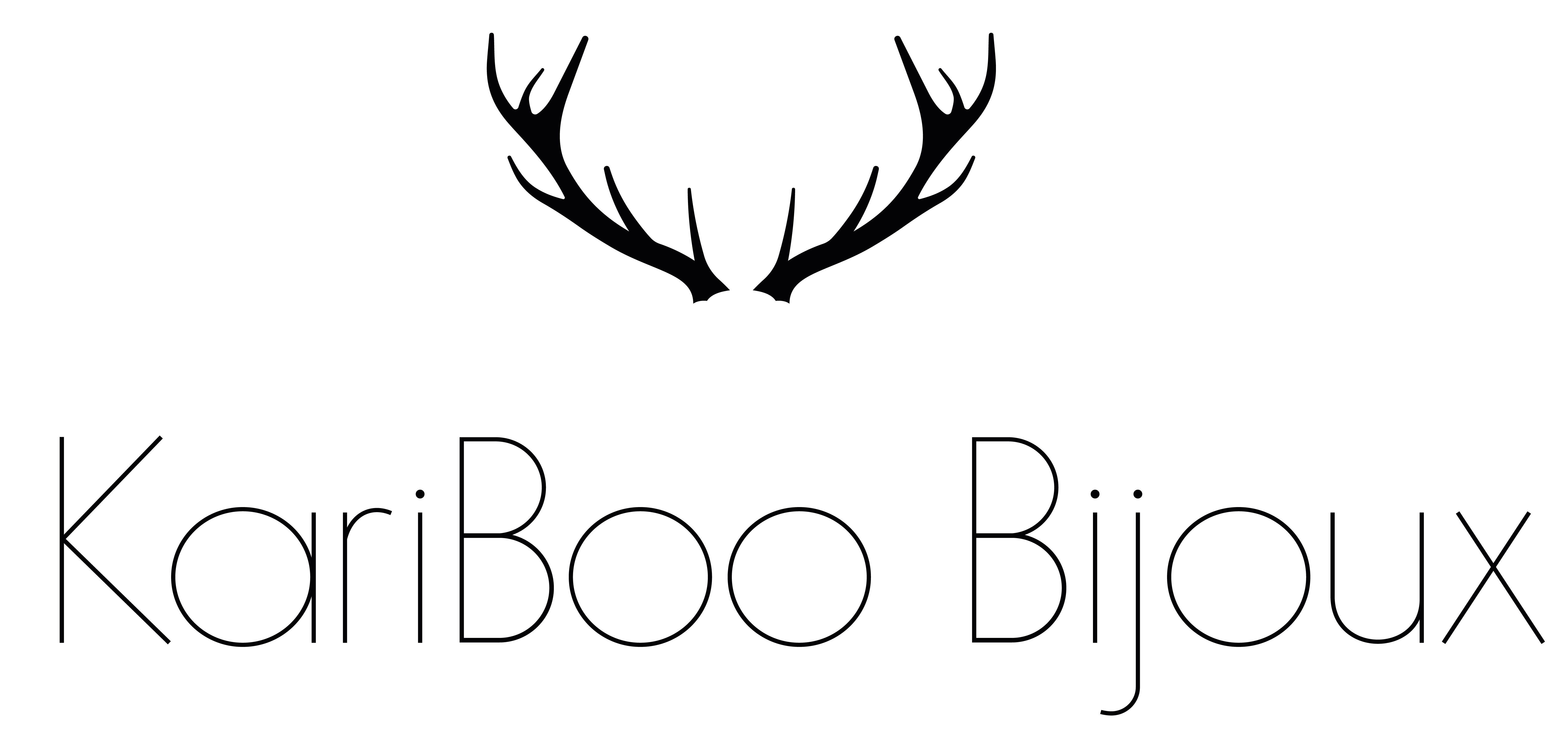 KariBoo Bijoux | Made in Provence | Bijoux Fait Main | France ...