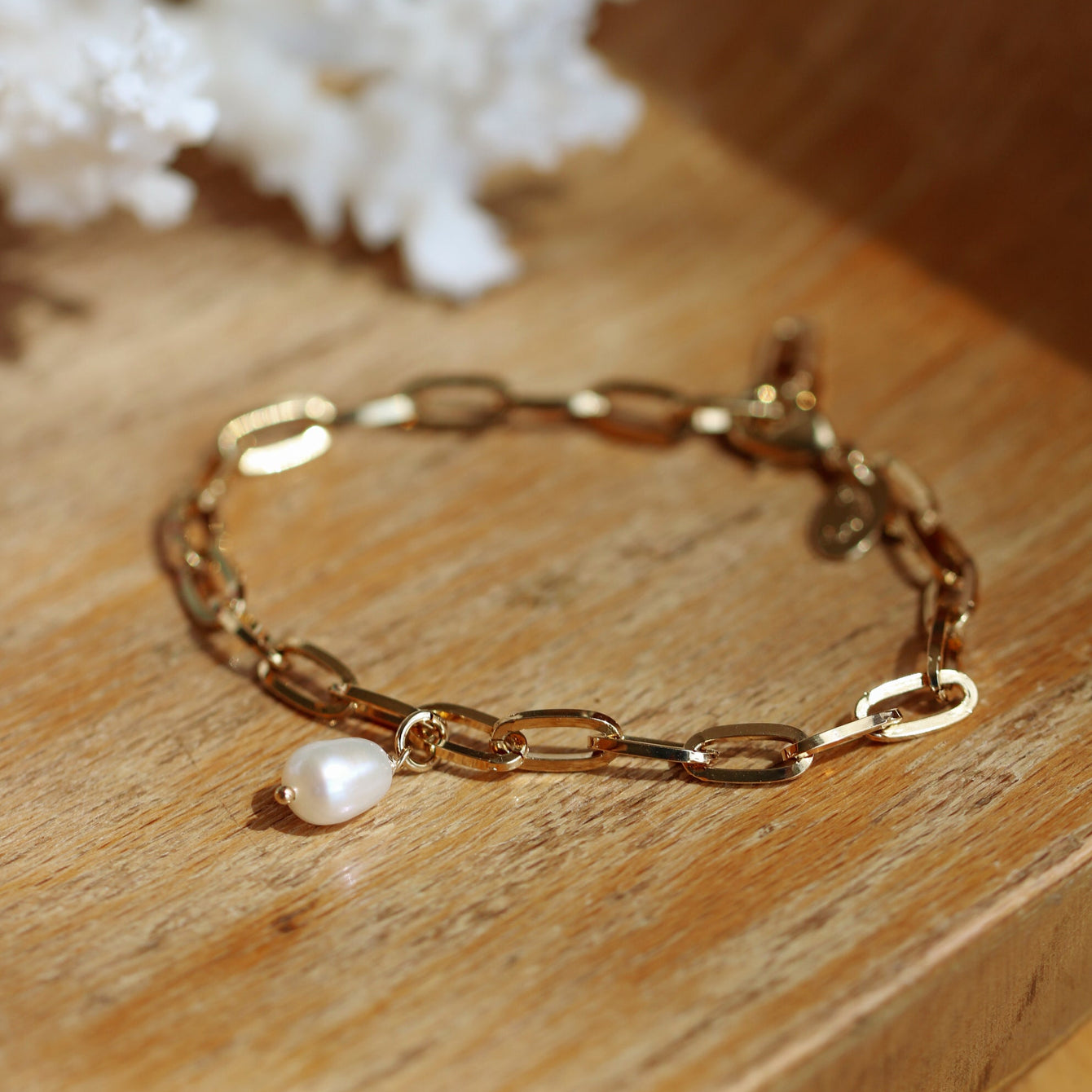 Aix en Provence – KariBooBijoux