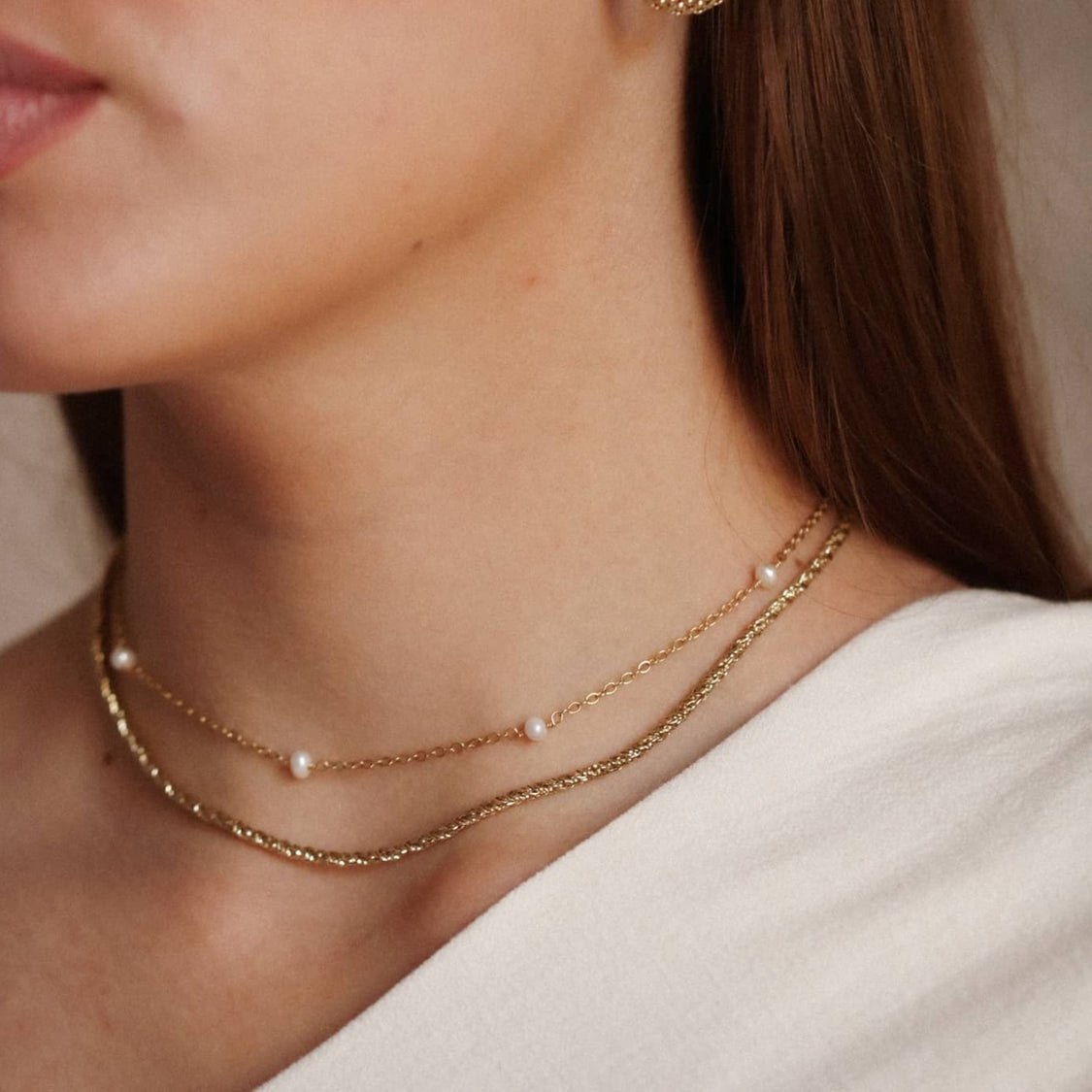 KariBoo Bijoux | Made in Provence | Bijoux Fait Main | France ...