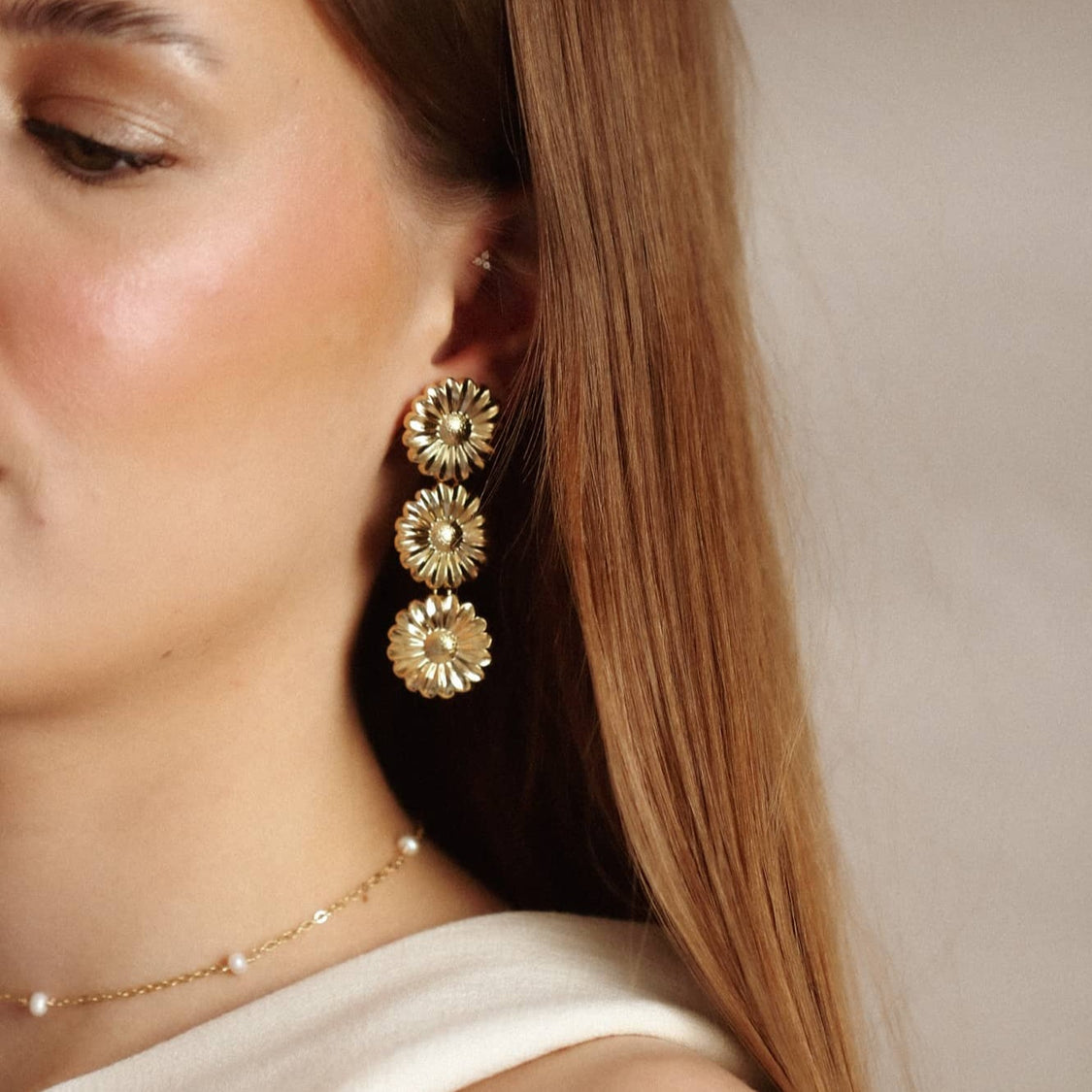KariBoo Bijoux | Made in Provence | Bijoux Fait Main | France ...
