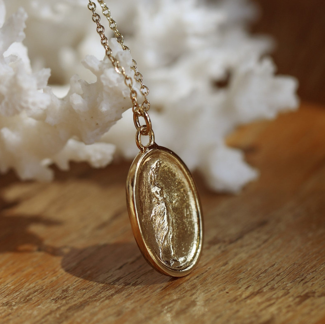 Aix en Provence – KariBooBijoux