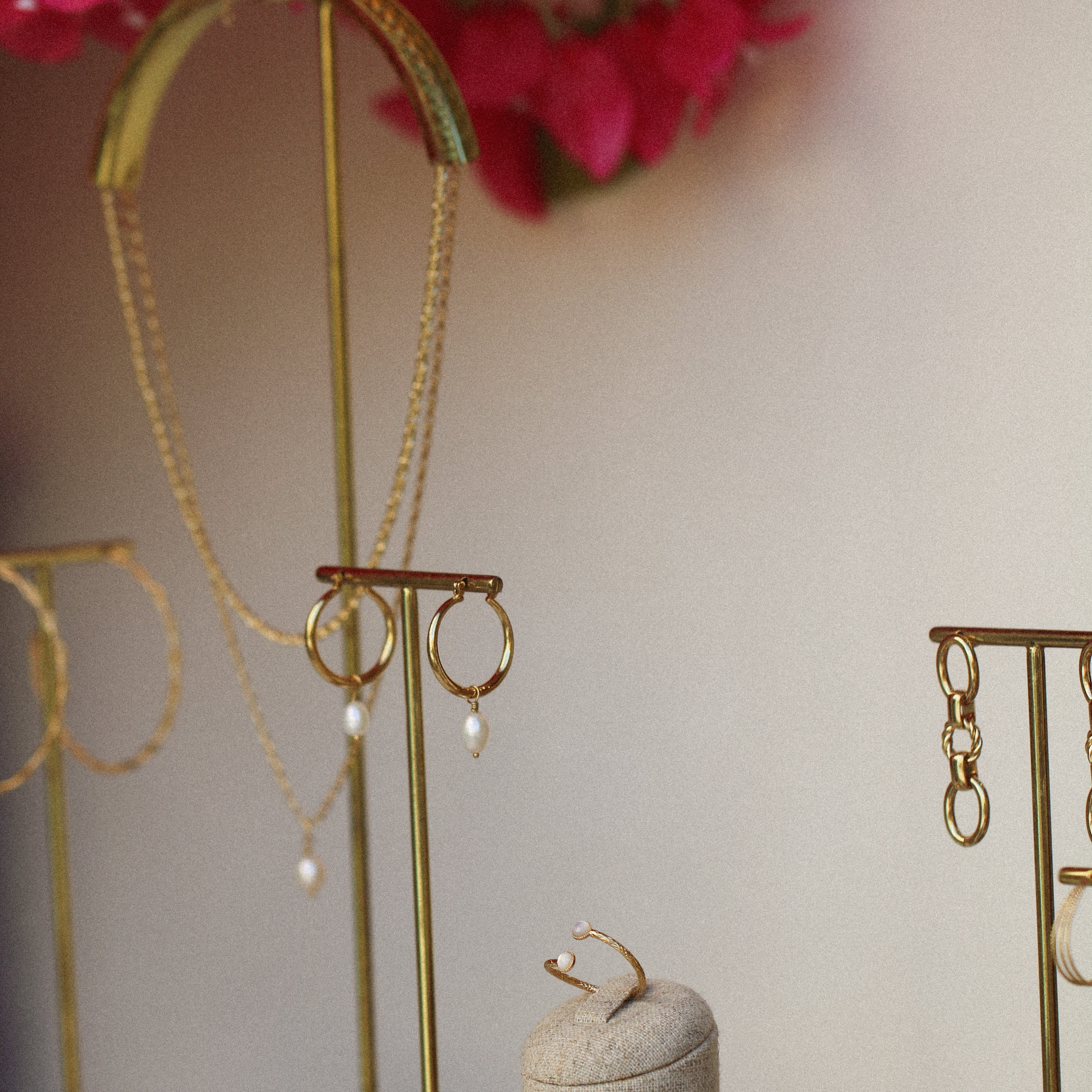 Aix en Provence – KariBooBijoux